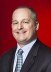 Statement from Target’s Board of Directors | Business Wire
